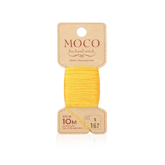 [후직스] MOCO 자수실 - 162 - 퀼트의시작은? 엔조이퀼트와 함께